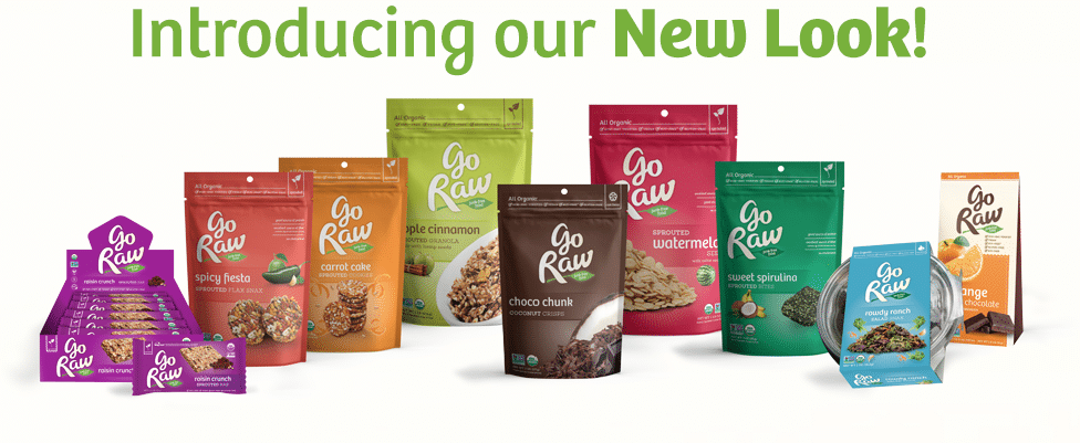 Product Spotlight - Lake Norman Integrative Wellness